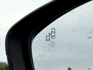 Серый Пежо 508 2019 в Таураге, объемом двигателя 1.50 л и пробегом 267 тыс. км за 9000 €, фото 55 на AUTOMOTO.COM.LV