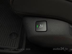 Серый Пежо 508 2020 в Таллин, объемом двигателя 1.50 л и пробегом 163 тыс. км за 16490 €, фото 27 на AUTOMOTO.COM.LV