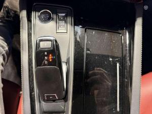 Серый Пежо 508 2020 в Каунас, объемом двигателя 1.20 л и пробегом 200 тыс. км за 12088 €, фото 22 на AUTOMOTO.COM.LV
