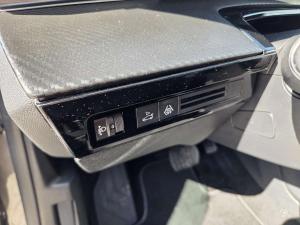 Grey Peugeot 508 2020 in Taurage, with an engine capacity of 1.50 L and mileage of 236 thousand km for 10300 €, photo 16 on AUTOMOTO.COM.LV