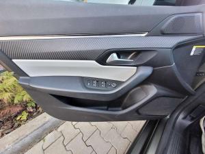Серый Пежо 508 2020 в Вильнюс, объемом двигателя 1.50 л и пробегом 153 тыс. км за 10285 €, фото 25 на AUTOMOTO.COM.LV