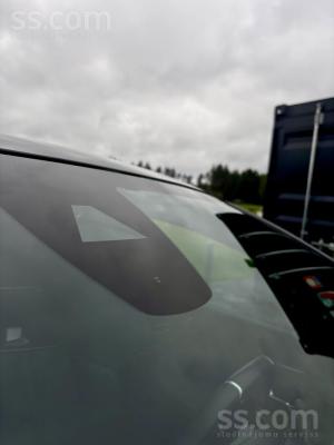 Pelēks Peugeot 508 2021 Rīga, ar dzinēja tilpumu 1.50 L un nobraukumu 68 tūkst. km par 20800 €, foto 4 vietnē AUTOMOTO.COM.LV