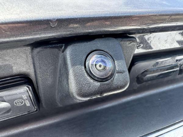 Pelēks Peugeot 508 2022 Viļņa, ar dzinēja tilpumu 1.50 L un nobraukumu 186 tūkst. km par 11252 €, foto 7 vietnē AUTOMOTO.COM.LV