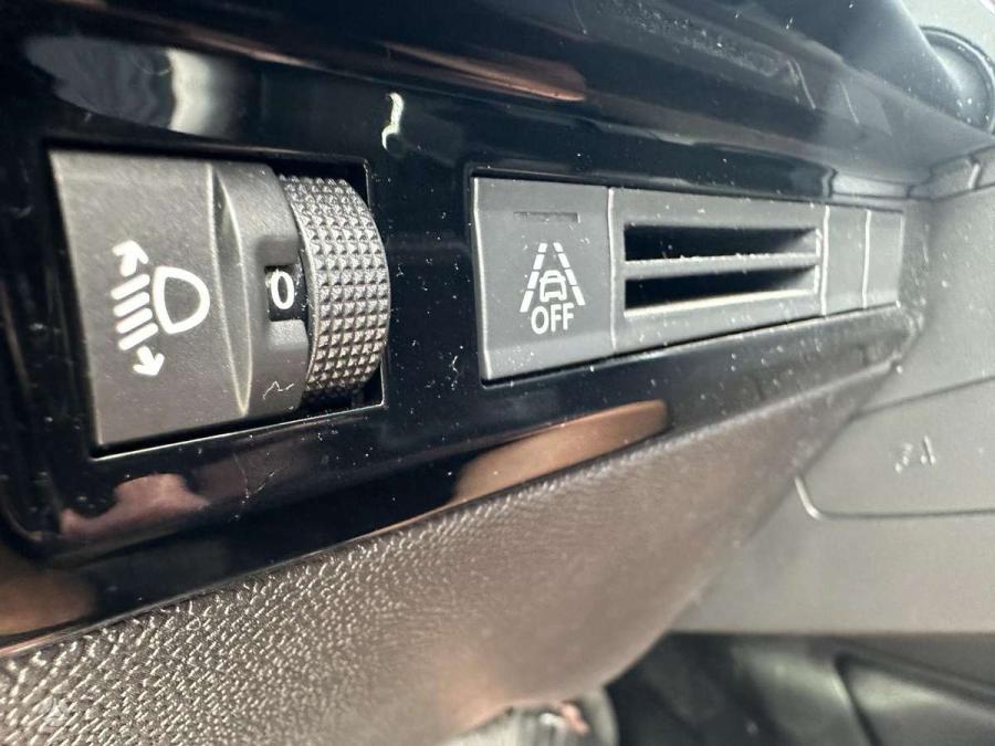 Grey Peugeot 508 2022 in Vilnius, with an engine capacity of 1.50 L and mileage of 186 thousand km for 11252 €, photo 20 on AUTOMOTO.COM.LV