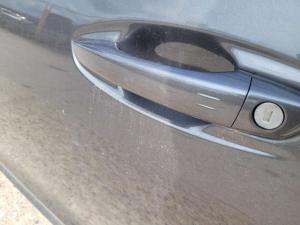 Pelēks Peugeot 508 2022 Viļņa, ar dzinēja tilpumu 1.50 L un nobraukumu 165 tūkst. km par 11435 €, foto 18 vietnē AUTOMOTO.COM.LV