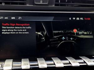 Pelēks Peugeot 508 2023 Tauragė, ar dzinēja tilpumu 1.50 L un nobraukumu 165 tūkst. km par 16000 €, foto 37 vietnē AUTOMOTO.COM.LV