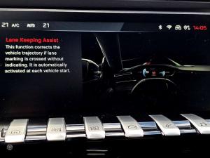 Pelēks Peugeot 508 2023 Tauragė, ar dzinēja tilpumu 1.50 L un nobraukumu 165 tūkst. km par 16000 €, foto 40 vietnē AUTOMOTO.COM.LV
