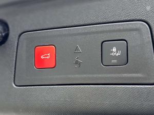 Pelēks Peugeot 508 2023 Tauragė, ar dzinēja tilpumu 1.50 L un nobraukumu 165 tūkst. km par 16000 €, foto 49 vietnē AUTOMOTO.COM.LV