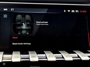 Серый Пежо 508 2023 в Таураге, объемом двигателя 1.50 л и пробегом 165 тыс. км за 16000 €, фото 30 на AUTOMOTO.COM.LV