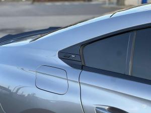 Peugeot 508 2019 Ukmergė, ar dzinēja tilpumu 2.00 L un nobraukumu 210 tūkst. km par 9950 €, foto 13 vietnē AUTOMOTO.COM.LV