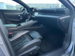 Peugeot 508 2019 Ukmergė, ar dzinēja tilpumu 2.00 L un nobraukumu 210 tūkst. km par 9950 €, foto 23 vietnē AUTOMOTO.COM.LV