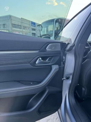 Peugeot 508 2019 Ukmergė, ar dzinēja tilpumu 2.00 L un nobraukumu 210 tūkst. km par 9950 €, foto 26 vietnē AUTOMOTO.COM.LV
