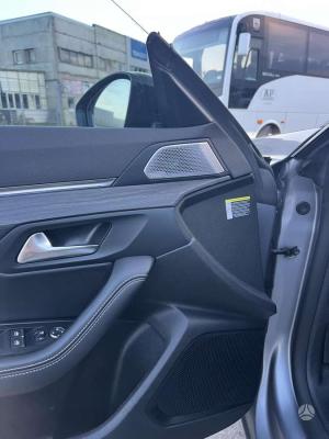 Peugeot 508 2019 Ukmergė, ar dzinēja tilpumu 2.00 L un nobraukumu 210 tūkst. km par 9950 €, foto 27 vietnē AUTOMOTO.COM.LV