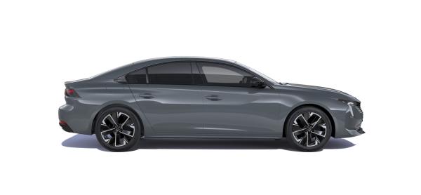 Peugeot 508 2023 Mārupe, ar dzinēja tilpumu 1.50 L un nobraukumu 0 tūkst. km par 3348991 €, foto 4 vietnē AUTOMOTO.COM.LV
