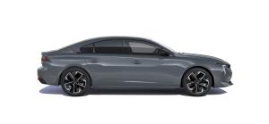 Peugeot 508 2023 Mārupe, ar dzinēja tilpumu 1.50 L un nobraukumu 0 tūkst. km par 3348991 €, foto 5 vietnē AUTOMOTO.COM.LV