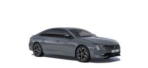 Peugeot 508 2023 Mārupe, ar dzinēja tilpumu 1.50 L un nobraukumu 0 tūkst. km par 3348991 €, foto 6 vietnē AUTOMOTO.COM.LV
