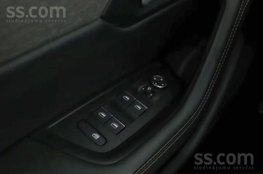 Sarkans Peugeot 508 2021 Rīga, ar dzinēja tilpumu 1.60 L un nobraukumu 172 tūkst. km par 16900 €, foto 26 vietnē AUTOMOTO.COM.LV
