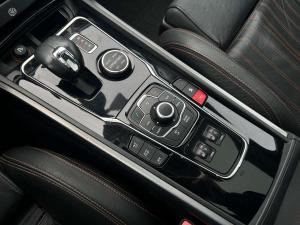 Pelēks Peugeot 508 RXH 2012 Kauņa, ar dzinēja tilpumu 2.00 L un nobraukumu 322 tūkst. km par 6499 €, foto 16 vietnē AUTOMOTO.COM.LV