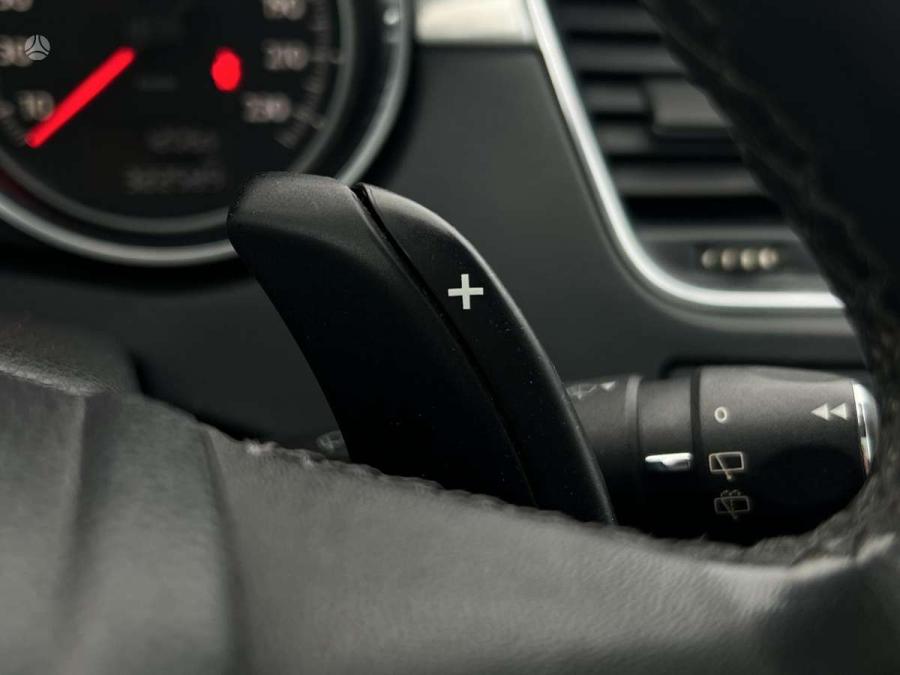 Pelēks Peugeot 508 RXH 2012 Kauņa, ar dzinēja tilpumu 2.00 L un nobraukumu 322 tūkst. km par 6499 €, foto 20 vietnē AUTOMOTO.COM.LV