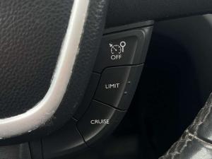 Pelēks Peugeot 508 RXH 2012 Kauņa, ar dzinēja tilpumu 2.00 L un nobraukumu 322 tūkst. km par 6499 €, foto 21 vietnē AUTOMOTO.COM.LV