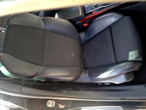 Peugeot 508 RXH 2013 in Panevezys, with an engine capacity of 2.00 L and mileage of 250 thousand km for 4950 €, photo 17 on AUTOMOTO.COM.LV