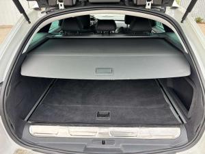 Peugeot 508 RXH 2015 in Taurage, with an engine capacity of 2.00 L and mileage of 254 thousand km for 6500 €, photo 21 on AUTOMOTO.COM.LV