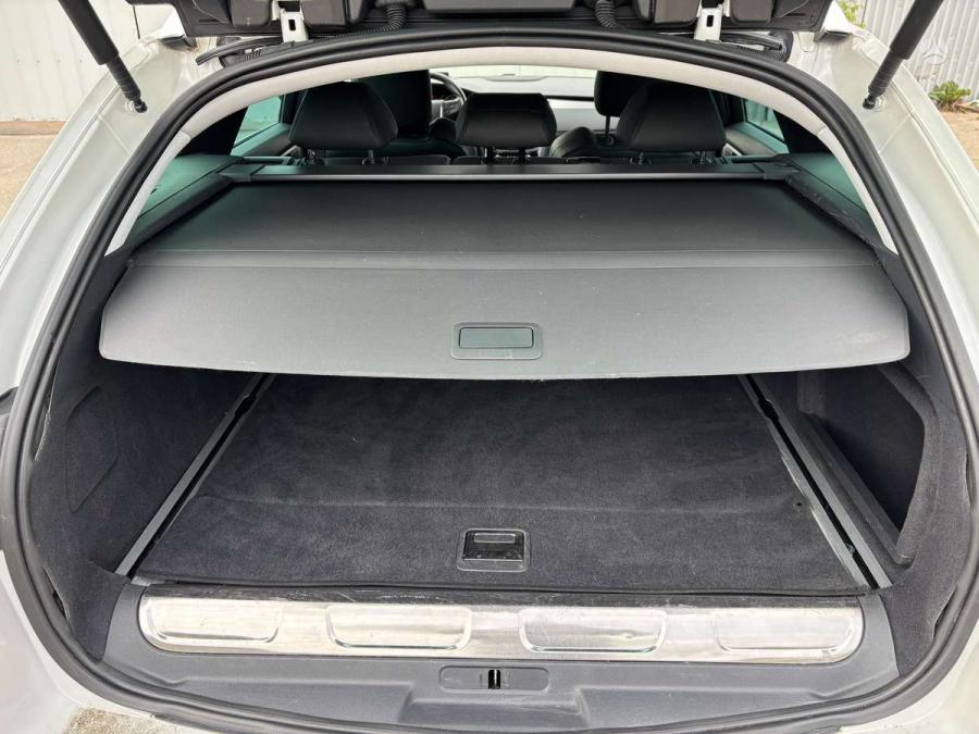 Peugeot 508 RXH 2015 in Taurage, with an engine capacity of 2.00 L and mileage of 254 thousand km for 6500 €, photo 21 on AUTOMOTO.COM.LV