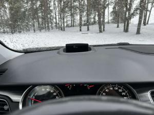Balts Peugeot 508 RXH 2013 Kauņa, ar dzinēja tilpumu 2.00 L un nobraukumu 246 tūkst. km par 5250 €, foto 26 vietnē AUTOMOTO.COM.LV
