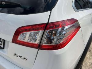 Balts Peugeot 508 RXH 2014 Kauņa, ar dzinēja tilpumu 2.00 L un nobraukumu 319 tūkst. km par 4400 €, foto 16 vietnē AUTOMOTO.COM.LV