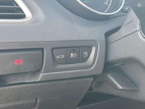 Balts Peugeot 508 RXH 2014 Kauņa, ar dzinēja tilpumu 2.00 L un nobraukumu 319 tūkst. km par 4400 €, foto 35 vietnē AUTOMOTO.COM.LV
