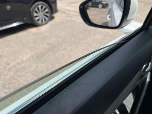 Balts Peugeot 508 RXH 2014 Kauņa, ar dzinēja tilpumu 2.00 L un nobraukumu 319 tūkst. km par 4400 €, foto 36 vietnē AUTOMOTO.COM.LV