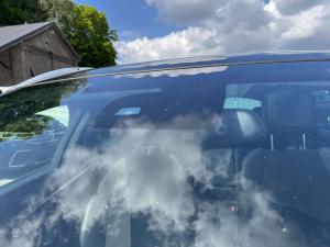 Balts Peugeot 508 RXH 2014 Kauņa, ar dzinēja tilpumu 2.00 L un nobraukumu 319 tūkst. km par 4400 €, foto 42 vietnē AUTOMOTO.COM.LV