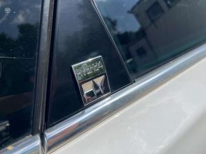 Balts Peugeot 508 RXH 2014 Kauņa, ar dzinēja tilpumu 2.00 L un nobraukumu 319 tūkst. km par 4400 €, foto 43 vietnē AUTOMOTO.COM.LV