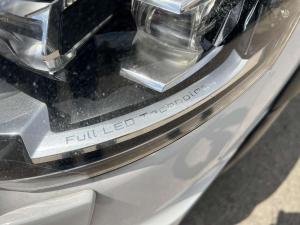 Balts Peugeot 508 RXH 2014 Kauņa, ar dzinēja tilpumu 2.00 L un nobraukumu 319 tūkst. km par 4400 €, foto 44 vietnē AUTOMOTO.COM.LV