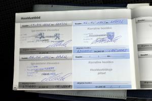 Пежо 508 2011 в Таллин, объемом двигателя 2.00 л и пробегом 248 тыс. км за 2599 €, фото 17 на AUTOMOTO.COM.LV