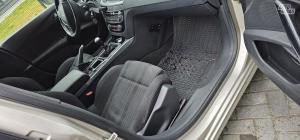 Peugeot 508 2012 Kauņa, ar dzinēja tilpumu 1.60 L un nobraukumu 247 tūkst. km par 3450 €, foto 18 vietnē AUTOMOTO.COM.LV