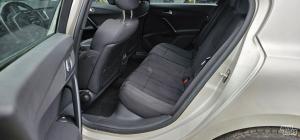 Peugeot 508 2012 Kauņa, ar dzinēja tilpumu 1.60 L un nobraukumu 247 tūkst. km par 3450 €, foto 20 vietnē AUTOMOTO.COM.LV