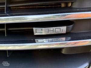 Peugeot 508 2012 in Kaunas, with an engine capacity of 1.60 L and mileage of 0 thousand km for 2800 €, photo 17 on AUTOMOTO.COM.LV