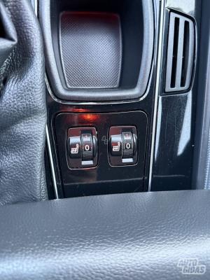 Peugeot 508 2012 in Kaunas, with an engine capacity of 1.60 L and mileage of 0 thousand km for 2800 €, photo 19 on AUTOMOTO.COM.LV