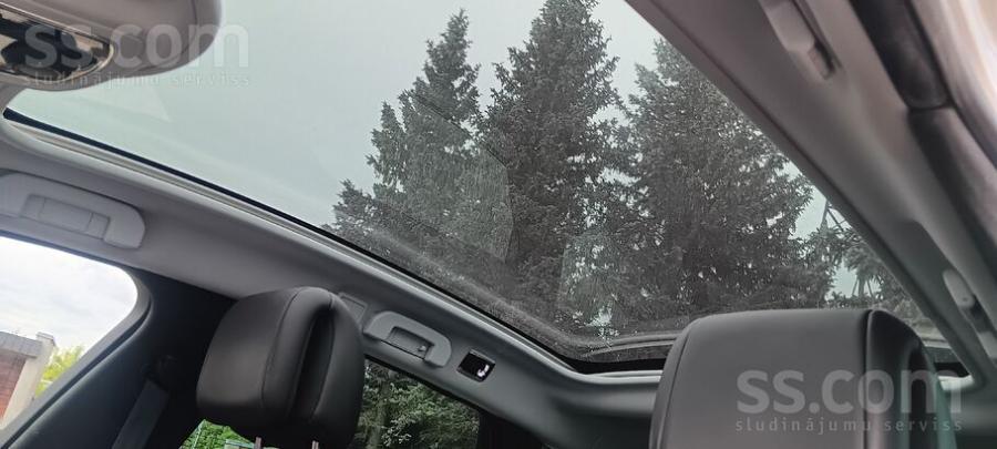 Пежо 508 2011 в Елгава, объемом двигателя 1.60 л и пробегом 0 тыс. км за 3750 €, фото 16 на AUTOMOTO.COM.LV