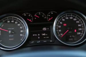 Пежо 508 2012 в Рига, объемом двигателя 2.00 л и пробегом 199 тыс. км за 7990 €, фото 14 на AUTOMOTO.COM.LV