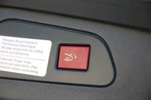 Пежо 508 2012 в Рига, объемом двигателя 2.00 л и пробегом 199 тыс. км за 7990 €, фото 21 на AUTOMOTO.COM.LV