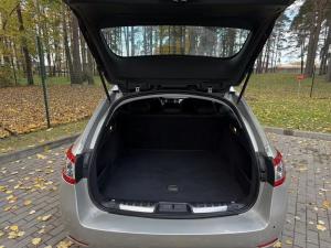 Peugeot 508 2012 Rīga, ar dzinēja tilpumu 1.60 L un nobraukumu 315 tūkst. km par 3490 €, foto 8 vietnē AUTOMOTO.COM.LV