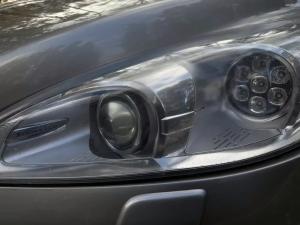 Peugeot 508 2012 Rīga, ar dzinēja tilpumu 1.60 L un nobraukumu 315 tūkst. km par 3490 €, foto 13 vietnē AUTOMOTO.COM.LV