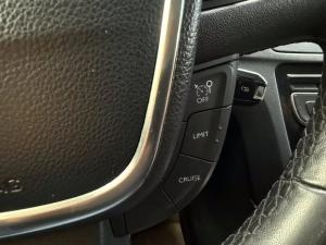 Peugeot 508 2012 Rīga, ar dzinēja tilpumu 1.60 L un nobraukumu 315 tūkst. km par 3490 €, foto 15 vietnē AUTOMOTO.COM.LV