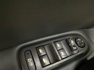 Peugeot 508 2012 Rīga, ar dzinēja tilpumu 1.60 L un nobraukumu 315 tūkst. km par 3490 €, foto 17 vietnē AUTOMOTO.COM.LV