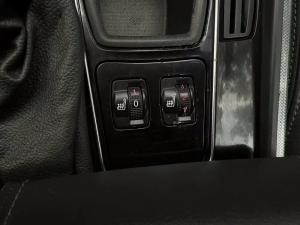Peugeot 508 2012 Rīga, ar dzinēja tilpumu 1.60 L un nobraukumu 315 tūkst. km par 3490 €, foto 19 vietnē AUTOMOTO.COM.LV