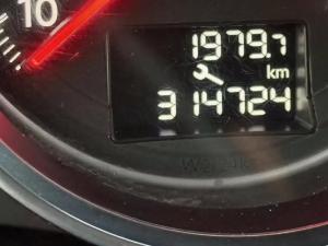 Peugeot 508 2012 Rīga, ar dzinēja tilpumu 1.60 L un nobraukumu 315 tūkst. km par 3490 €, foto 21 vietnē AUTOMOTO.COM.LV