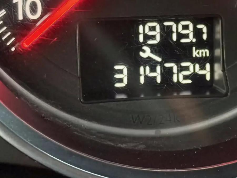 Peugeot 508 2012 Rīga, ar dzinēja tilpumu 1.60 L un nobraukumu 315 tūkst. km par 3490 €, foto 21 vietnē AUTOMOTO.COM.LV