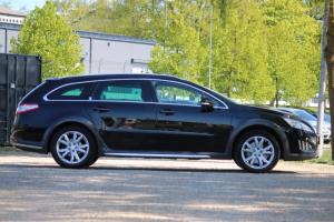 Peugeot 508 2012 Rīga, ar dzinēja tilpumu 2.00 L un nobraukumu 199 tūkst. km par 7990 €, foto 8 vietnē AUTOMOTO.COM.LV